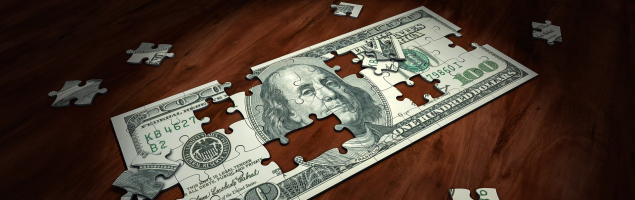 Access To The Experts | Cutter Consortium