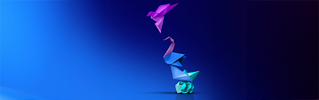 Access To The Experts | Cutter Consortium