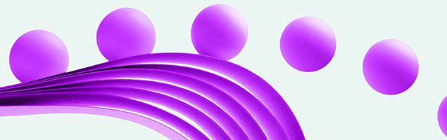 Access To The Experts | Cutter Consortium