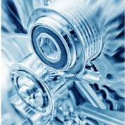 Machine Vision: Automated Vehicle Maintenance & Vehicle Inspection ...